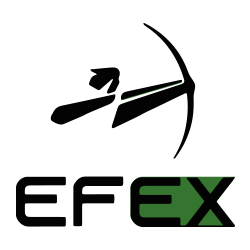 EFEX GLOBAL