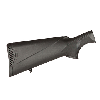 DMR12S – EFEX GLOBAL