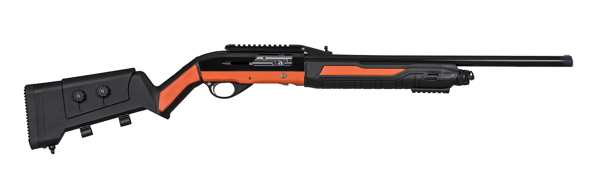 Hunting – EFEX GLOBAL