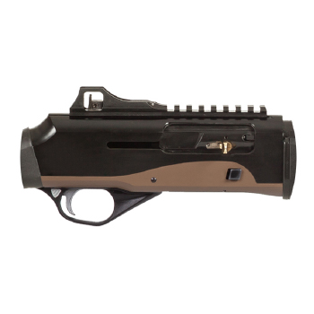 N12T – EFEX GLOBAL