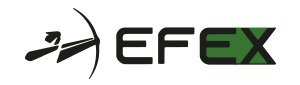 EFEX GLOBAL