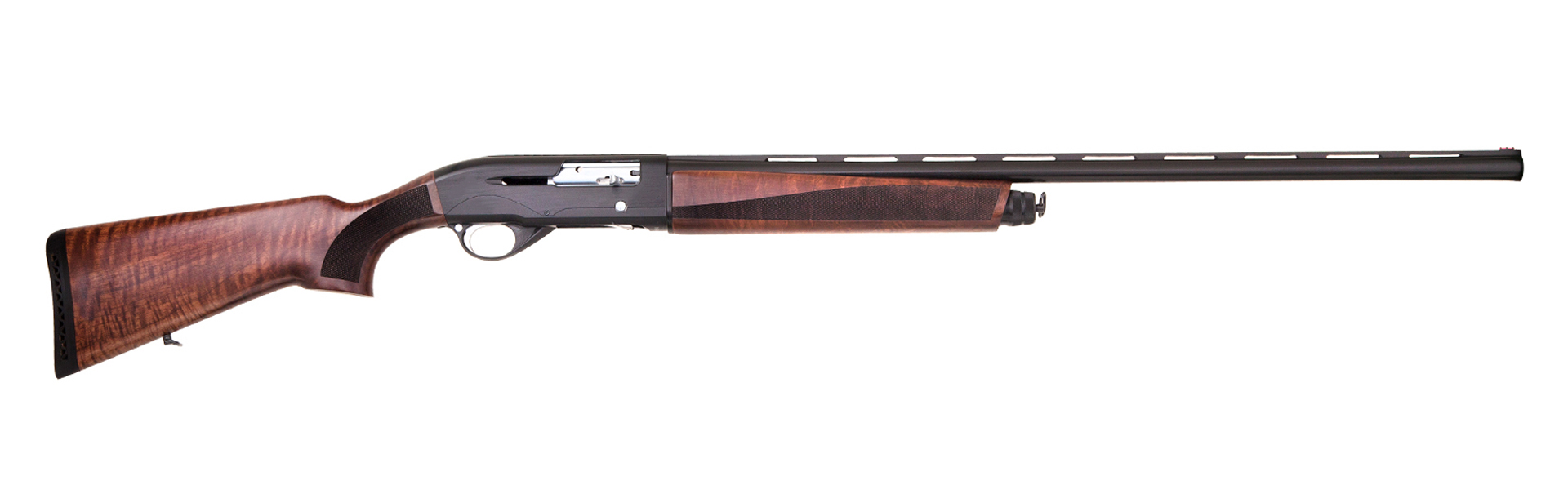 N12W Left Handed – EFEX GLOBAL