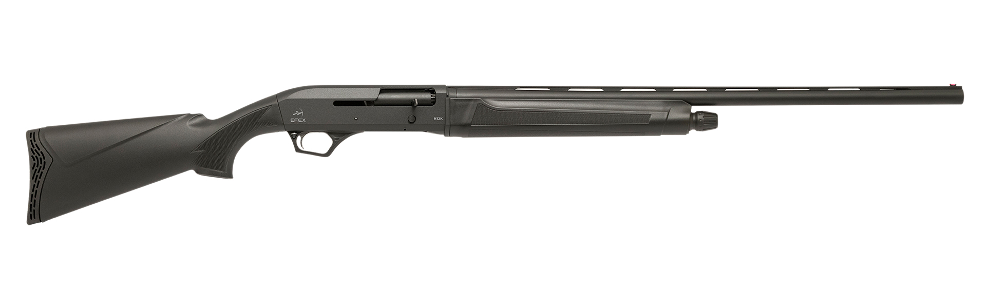 N12K – EFEX GLOBAL