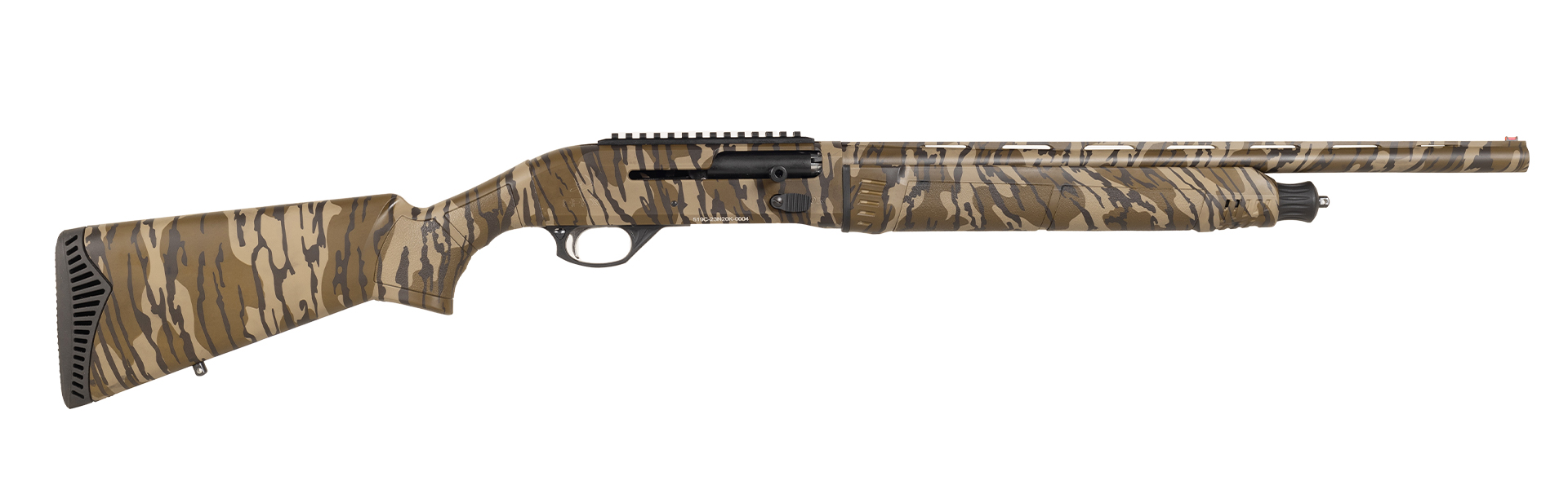 N20K – TURKEY GUN – EFEX GLOBAL